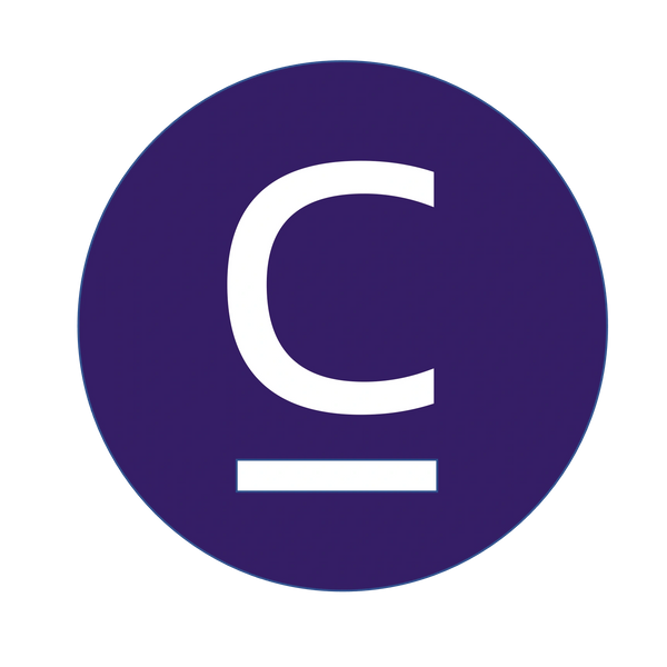 CPI cpi